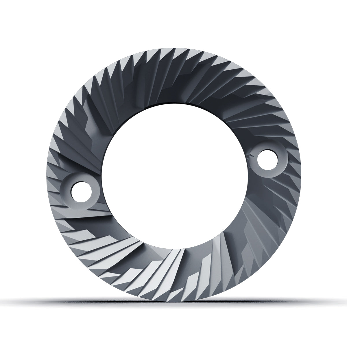 LeBrew | 65mm Flat Burrs